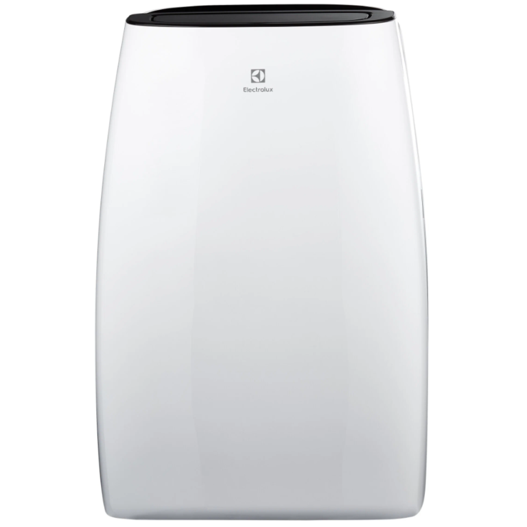 Обзор кондиционера Electrolux EACM-10 HR/N3 — Techno Expert