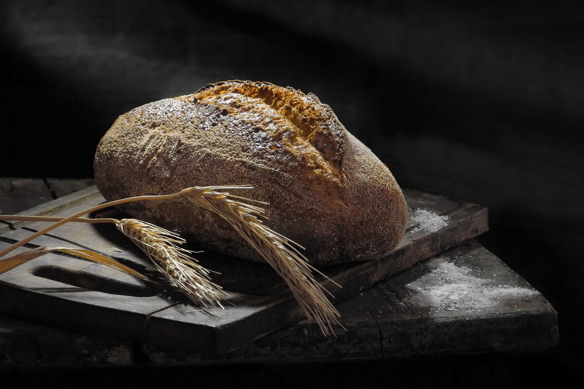 Рейтинг хлебопечек — Топ-5 — Techno Expert